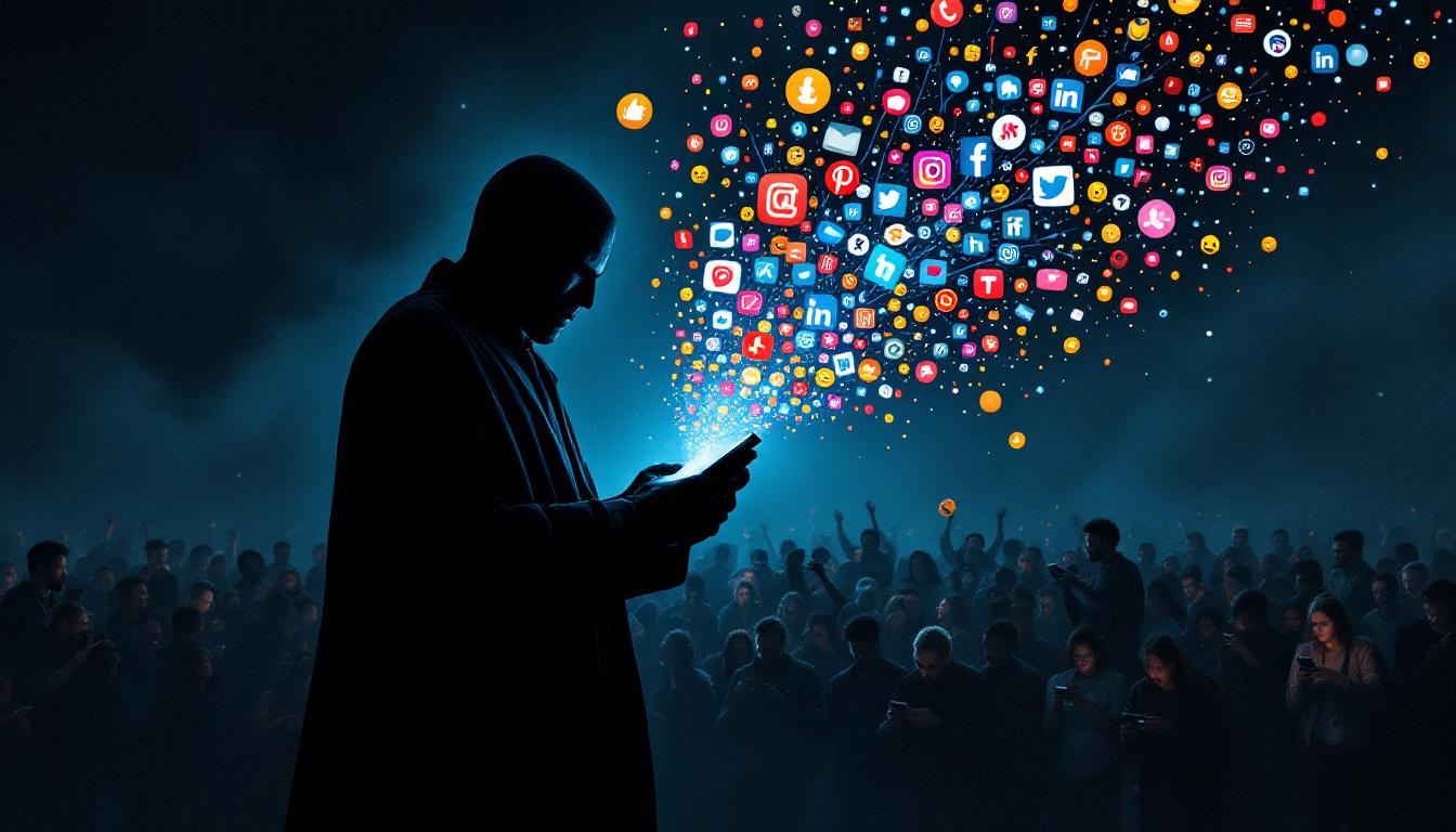 FIA urged to address online hate sparked by its influence