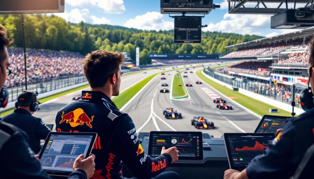 Max verstappen unveils red bull's strategy to decode canada performance ...