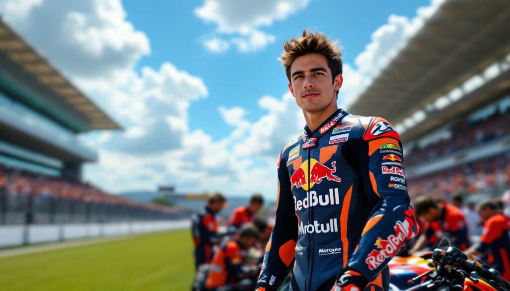 Alex Marquez stays hopeful for MotoGP return post-surgery