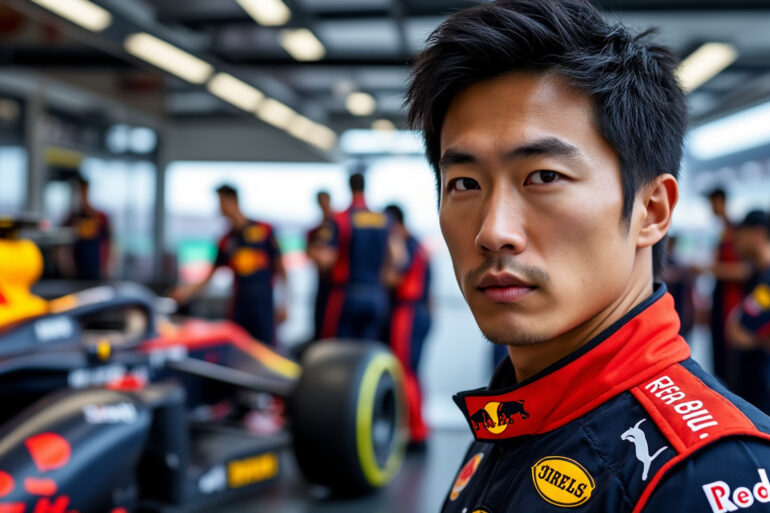 Five pivotal moments in the evolution of F1 safety technology