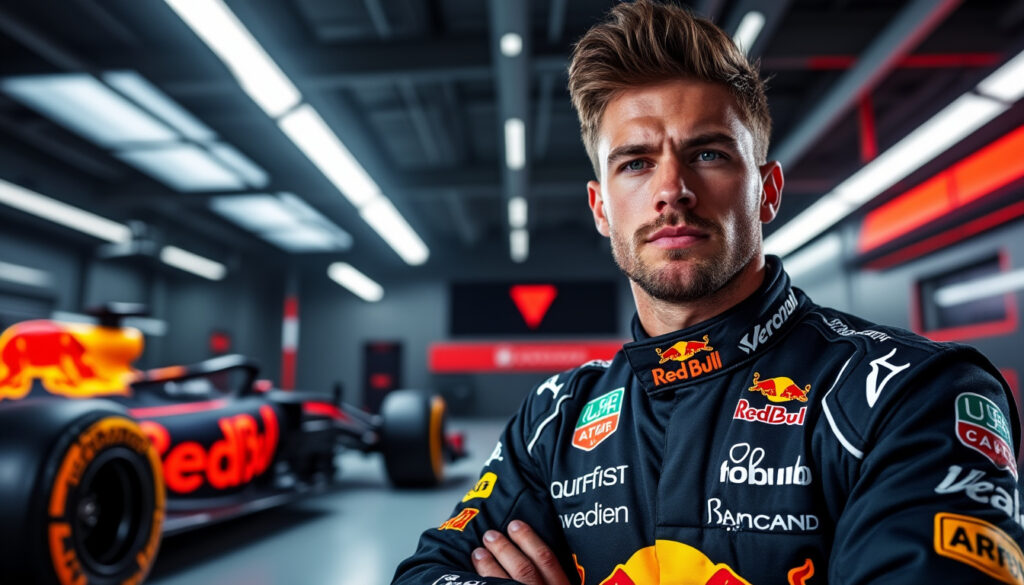 Max Verstappen Sounds Off: Are F1’s New Formats Too Extreme?