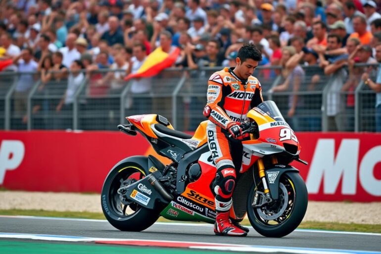 Five pivotal moments in the evolution of F1 safety technology