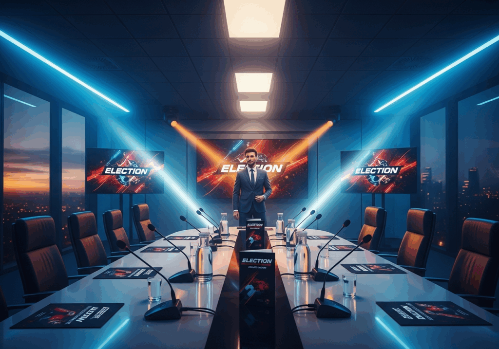 Ben Sulayem to be re-elected FIA president unopposed, a farce ...