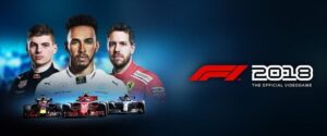 8 Best F1 Games for Formula One Fans