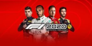 8 Best F1 Games for Formula One Fans