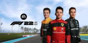 8 Best F1 Games for Formula One Fans